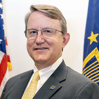 Bratcher - 5x5: The Public Safety Innovation Summit