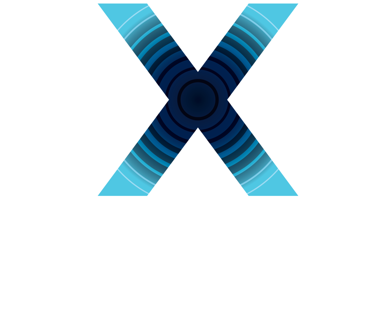 5x5: The Public Safety Innovation Summit